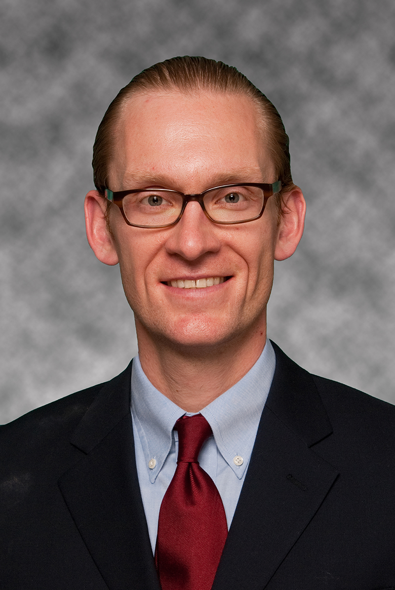 Dr. Hugh Davis - Foothill Pulmonary and Critical Care Consultants ... Dr. Hugh Davis - Foothill Pulmonary and Critical Care Consultants ...