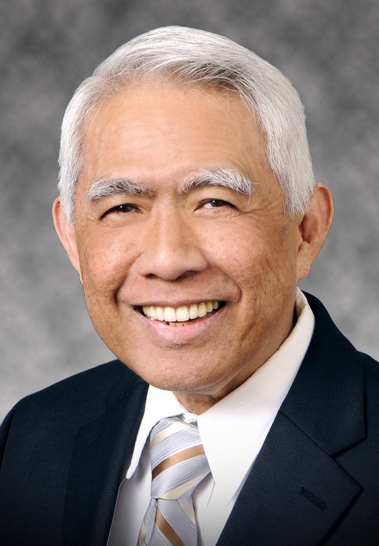 Dr. Carlos Makabali - Foothill Pulmonary and Critical Care Consultants ... Dr. Carlos Makabali - Foothill Pulmonary and Critical Care Consultants ...