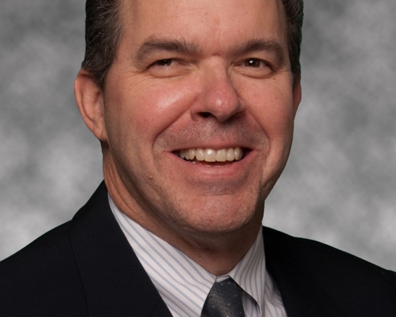 Peter Browne, MD - Foothill Pulmonary and Critical Care Consultants ...