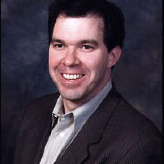 Dr. Mark Kroe - Foothill Pulmonary and Critical Care Consultants ... Dr. Mark Kroe - Foothill Pulmonary and Critical Care Consultants ...