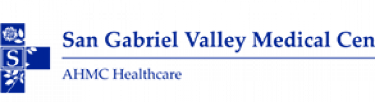 San Gabriel Valley Medical Center - Foothill Pulmonary and Critical ...