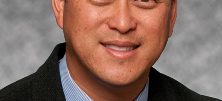 Stanley Tu, MD - Foothill Pulmonary and Critical Care Consultants ...